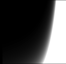 Coding Adventure-Solar System 框架及大气渲染解读|无聊罐子的觅风之旅